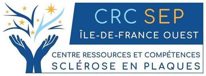 Liste des réseaux SEP et CRC... - Info SEP
