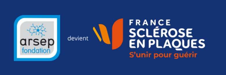 Associations SEP en France - Info SEP